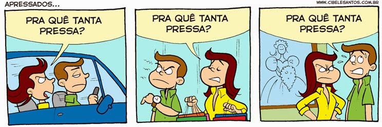 Piadas: Piadas de casais