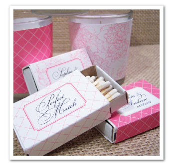 Belletristics: Stationery Design and Inspiration for the DIY Bride ...