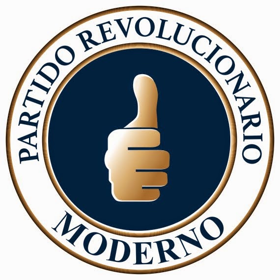 partido-revolucionario-moderno-prm-mayoritario