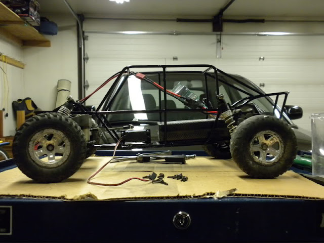 Trash Can Shed Plans Free: Plans to Making Sand Rail Plans PDF Download