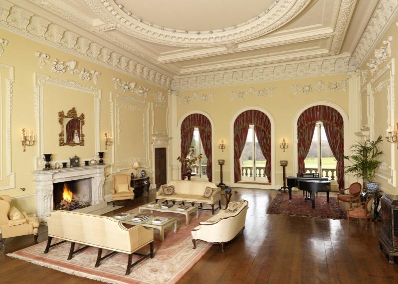 Landed families of Britain and Ireland: (220) Astley (later Astley ...