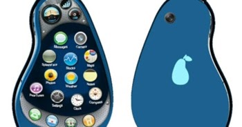 PeraPhone - Toda la información de este novedoso dispositivo