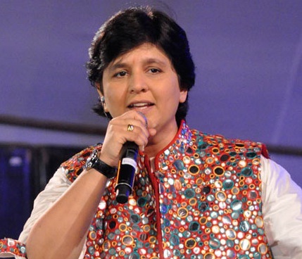 Falguni Pathak Biodata, Movies, Net-worth, Age, New Movies, Affairs ...