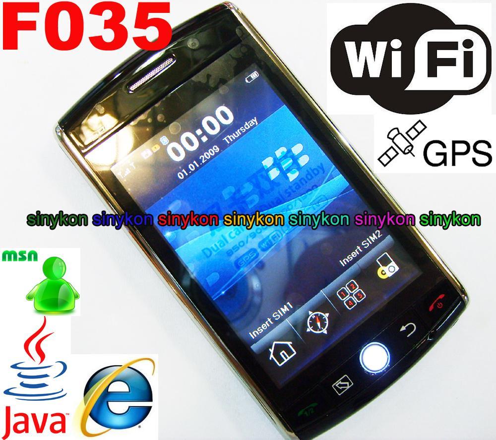 Paralelo 78°: Manual em Portugues do celular F029 F030 F035 MP20