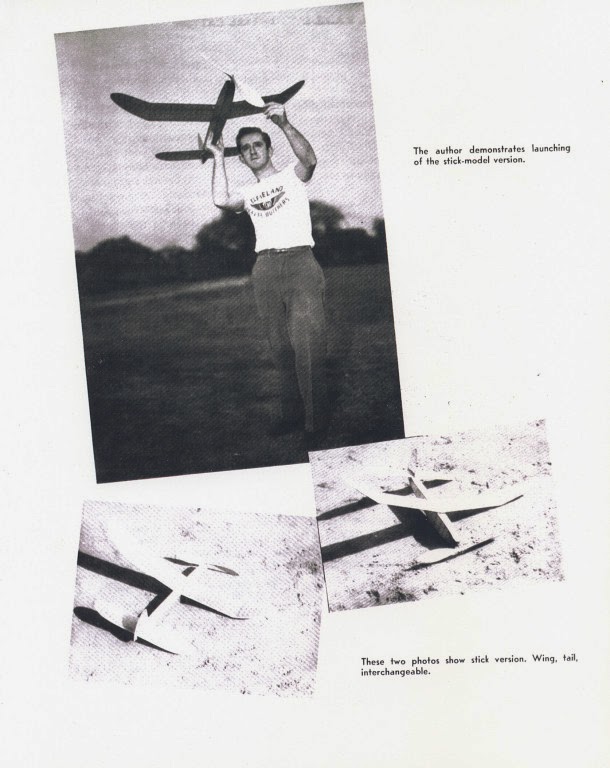 The Building Board: Photos from George Reich's album