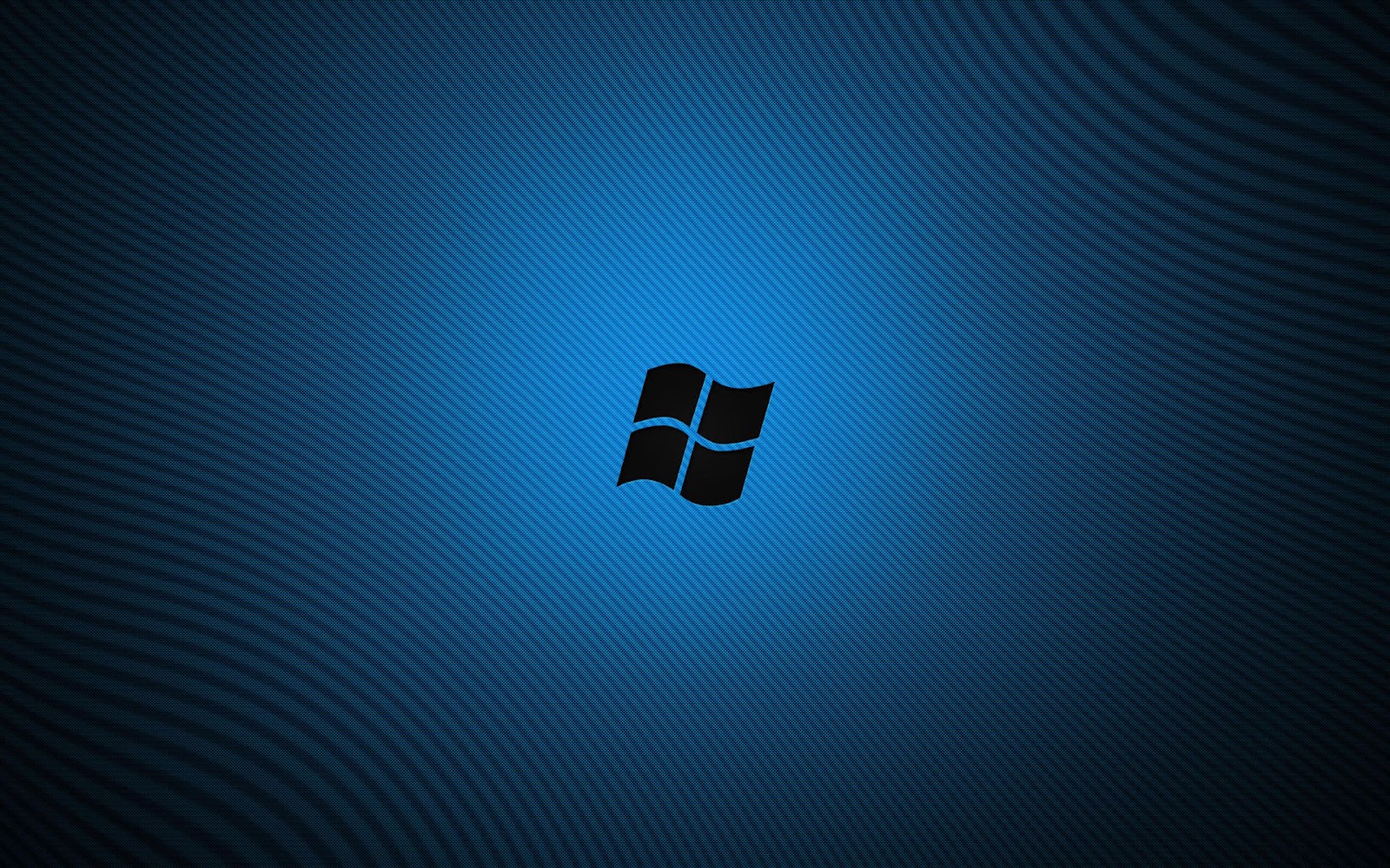 Fondo de Pantalla Bandera de Windows | Wallpapers Megas