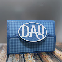 Father's Day Cards! | Bits of Paper