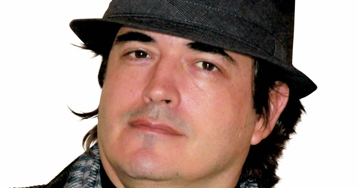 Cervantes@MileHighCity: NOTAS SOBRE JAIME BAYLY (1965) Perú