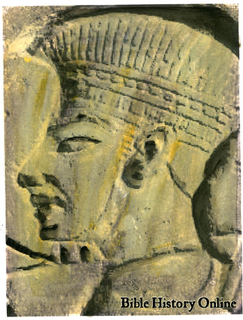 Bet-ilim: Canaanite Blog: Tribes, Kingdoms and Peoples: Philistines