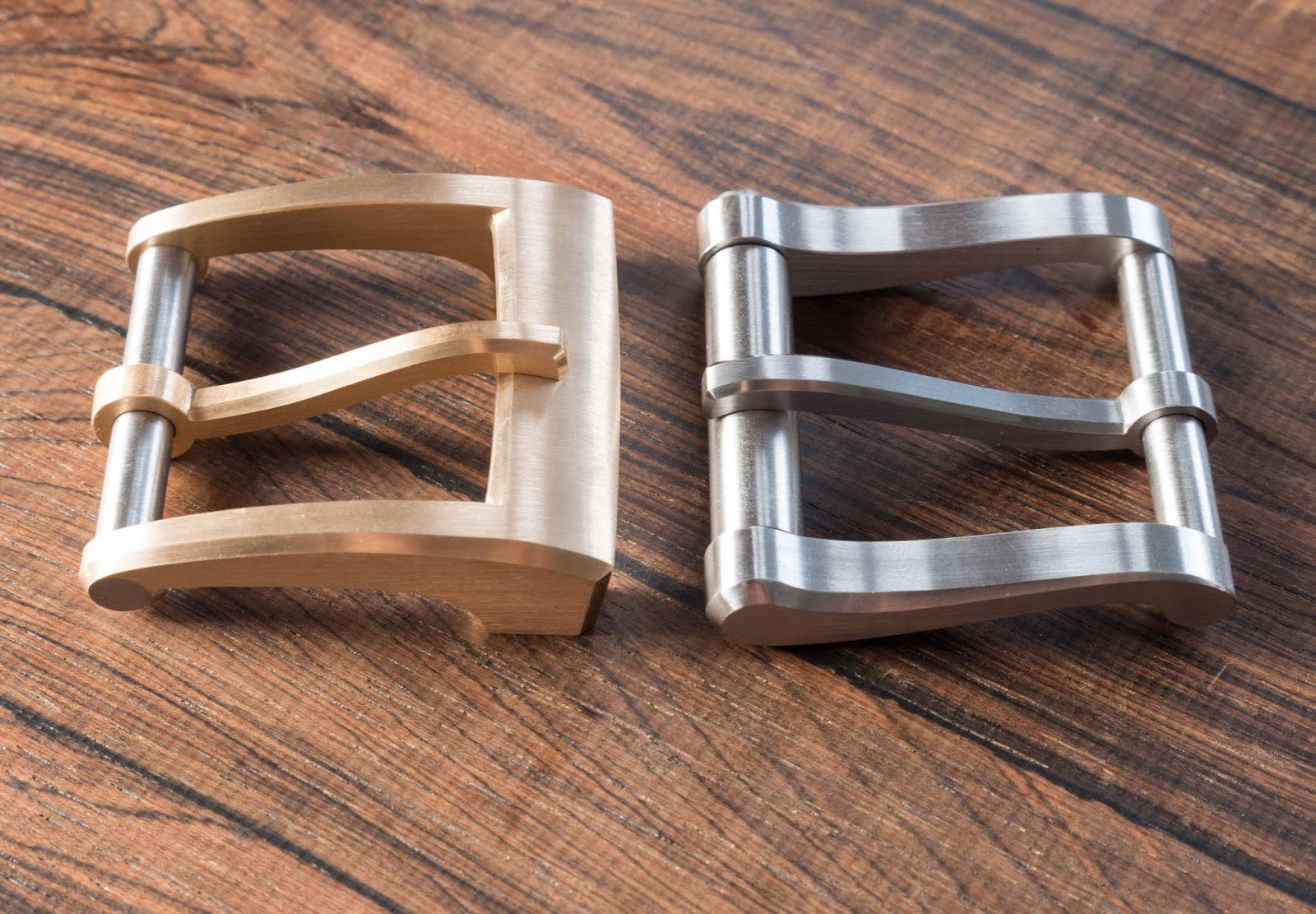 Sauer & Steiner: February 2019