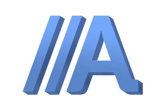 MUNDO DE LA EMPRESA BLOG: MAKETING: EL LOGO DE ABANCA: LA NUEVA ENTIDAD ...