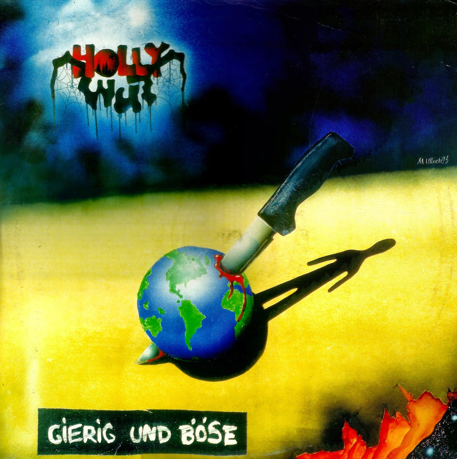 The Eighth Sin Is Called Pop Holly Wut Gierig Und B se the-eighth-sin-is-called-pop-holly-wut-gierig-und-b-se