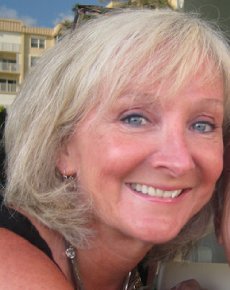 The Official SCBWI Blog: Crystal Kite Winner Interview Week: Ann Angel ...