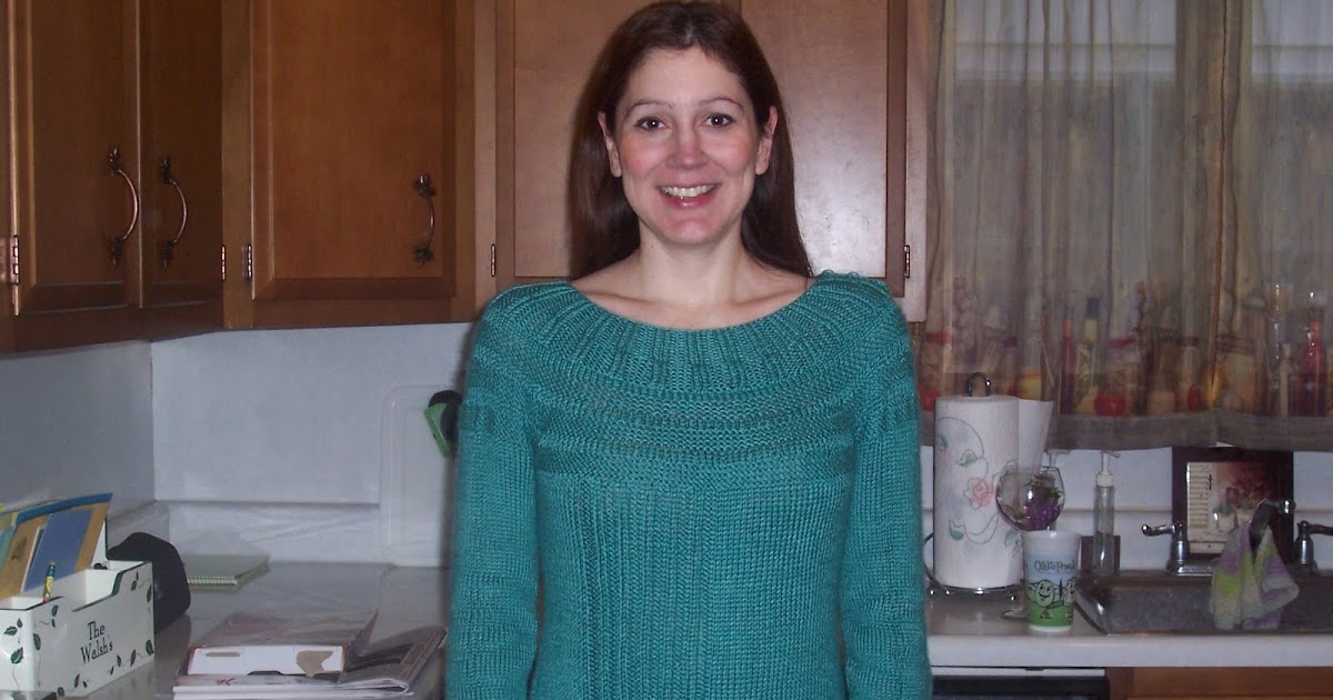 Life of a Catholic Librarian: Crafting modest and feminine clothes...