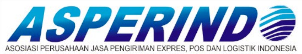 ABM Logistics Malang Melayani jasa kirim barang dikota Malang: ABM ...