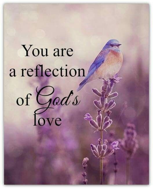 Inspirational Love Notes: Sunday's Food For Thought:You Are A ...