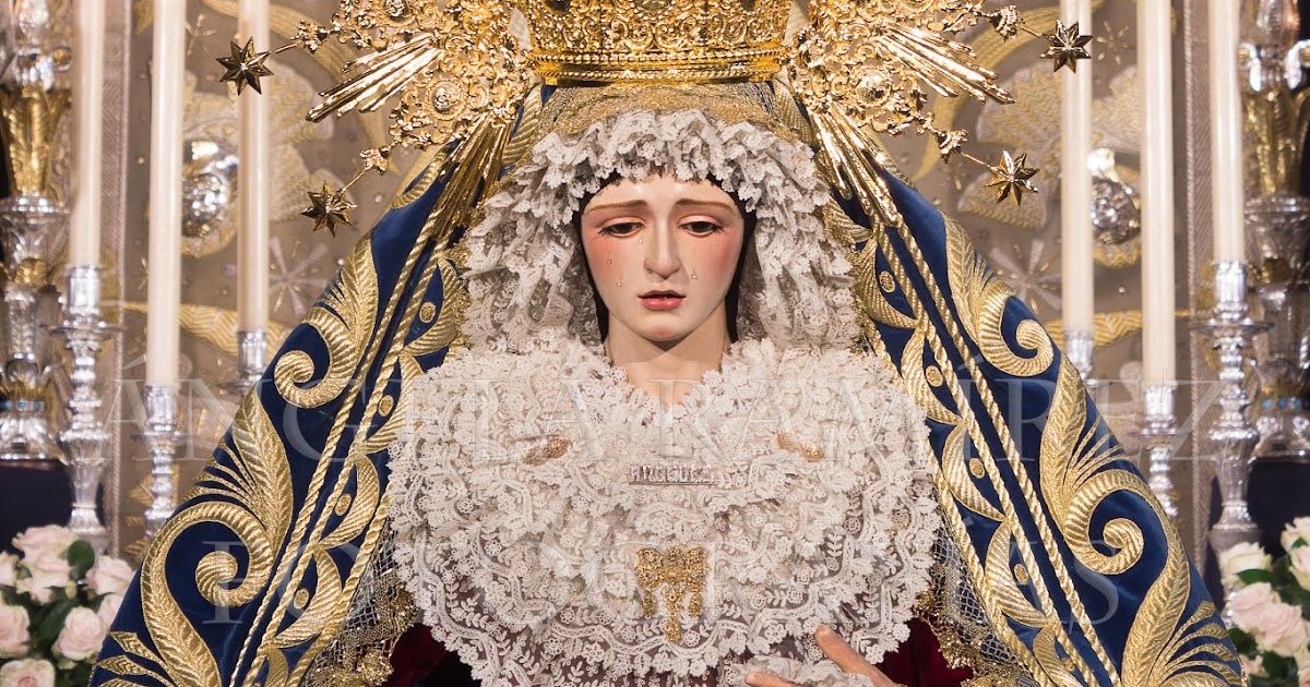 ANGELA RAMIREZ FOTOGRAFÍA