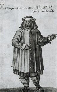 Leemos el Quijote: Una destroncada historia y un traductor morisco.