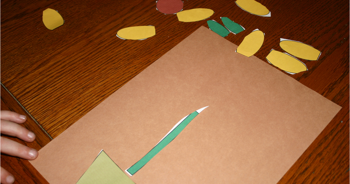 A special kind of class: Plant Labeling