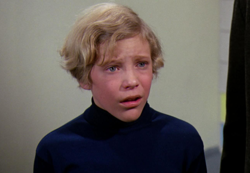 Life According to Steph: Friday Five: Things that Piss Me off about ...