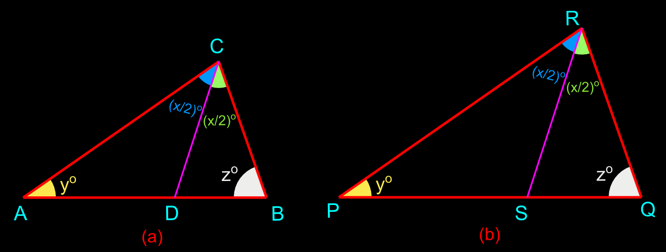 High school Mathematics Lessons: Chapter 19.5 - Perimeters and areas of ...