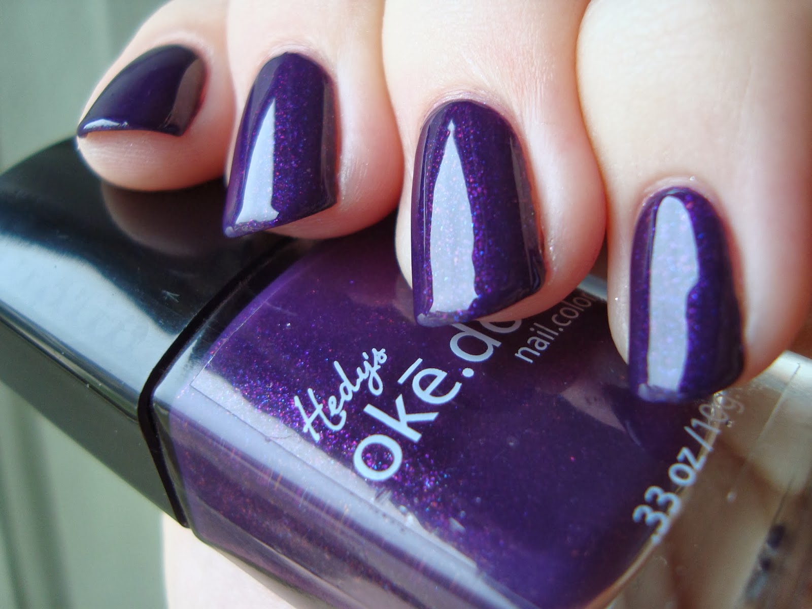 A Couple of U̶n̶trieds | Pretty Girl Science