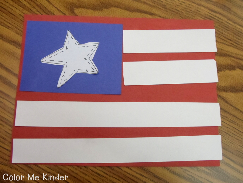 Remembering 9/11 | Color Me Kinder