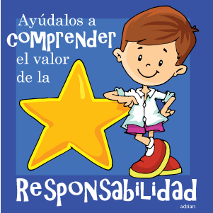 Proyecto de Valores : Valor de la responsabilidad