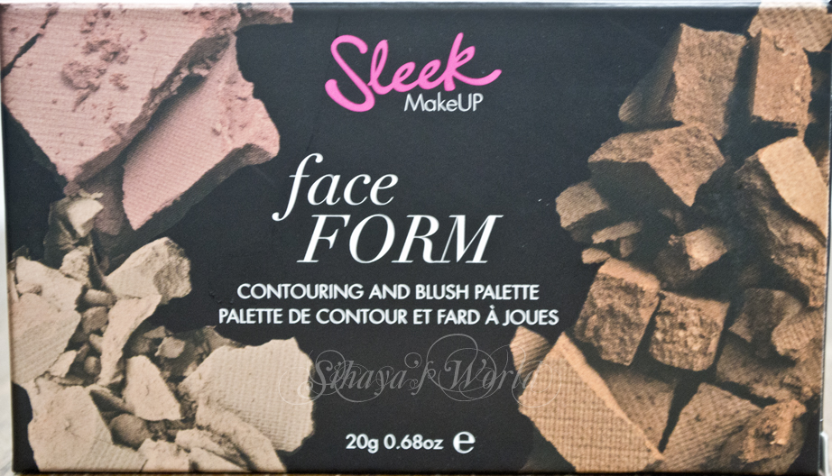 My new favorite toy | Sihaya's World