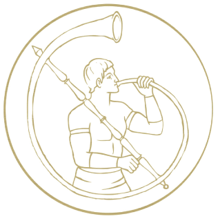 Gold Note DS-10 review – Ultimate High-Fidelity