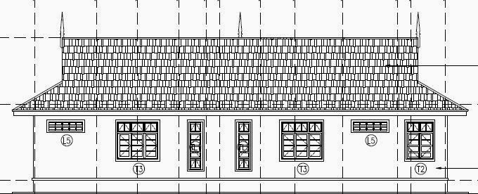 KHIDMAT MELUKIS PLAN: Plan Arkitek | Plan Rumah
