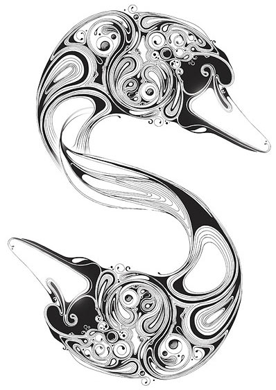 Stanmore College Contextual Studies Blog: Si Scott