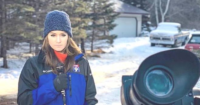 The Appreciation Of Booted News Women Blog Alex Lehnert Is On The Scene In Style