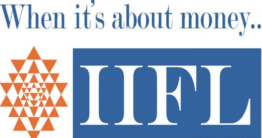 Financial & Stock ideas for Investors: IIFL Holdings to demerge capital ...