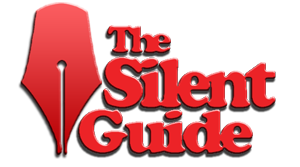 The Silent Guide