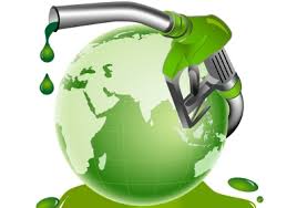 Nokianvitra tecnologia: O Que é Biocombustivel