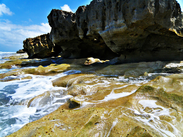 Climbing Photography - from Florida? | Will Travel for Adventure: One ...