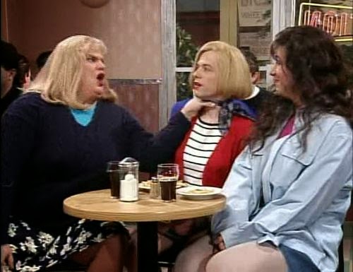 Swoon Style and Home: June 2014