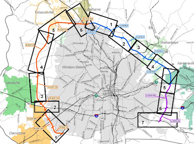 Legacy 2030 | Winston-Salem/Forsyth County Planning Board: Keeping you ...
