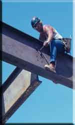 NoFeeOFW: Iron Worker jobs, Sauid and Bahrain