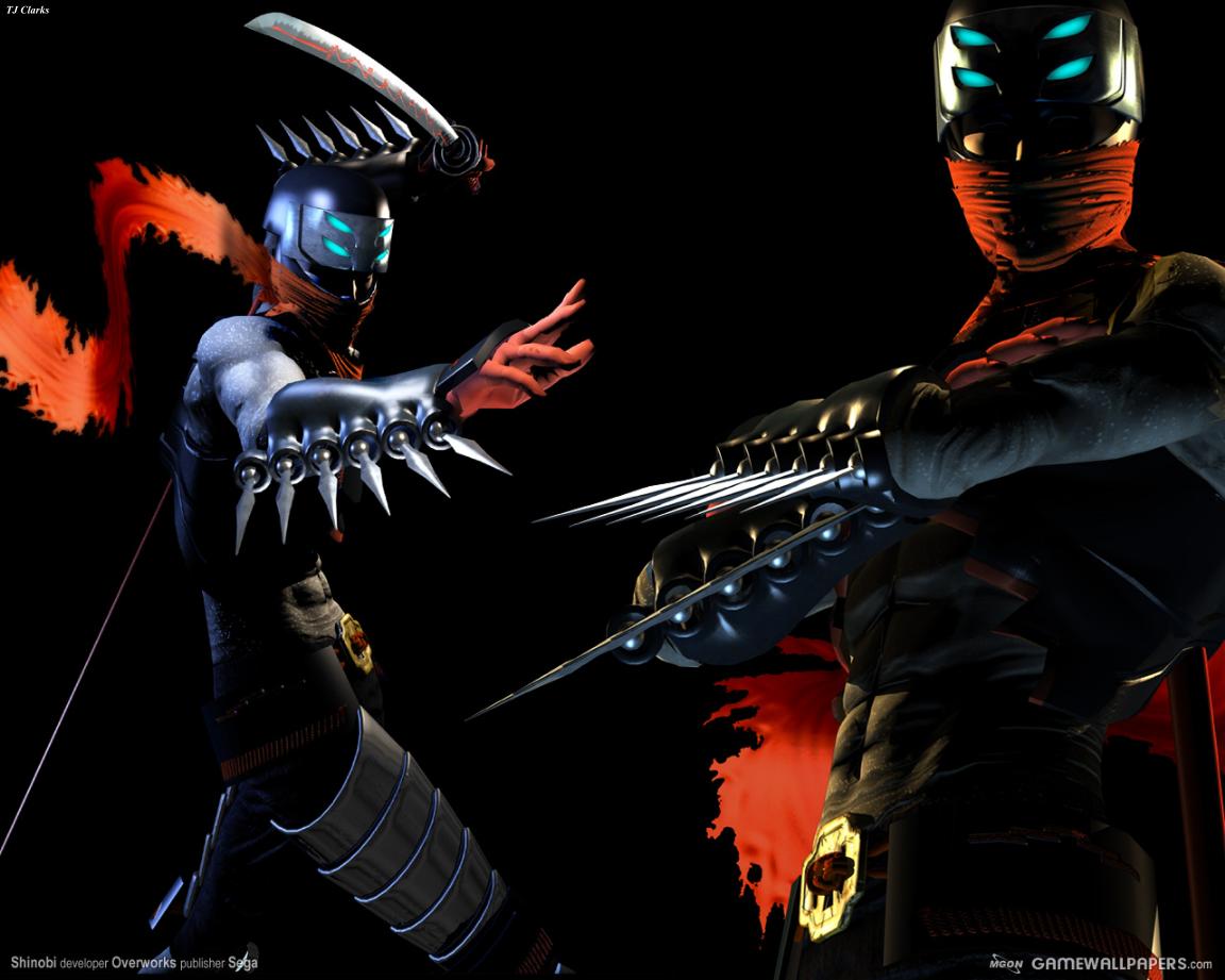 GTA SAN ANDREAS EVOLUTION BY OLIVEIRA: NOVAS ANIMAÇÕES E ARMAS NINJA ...