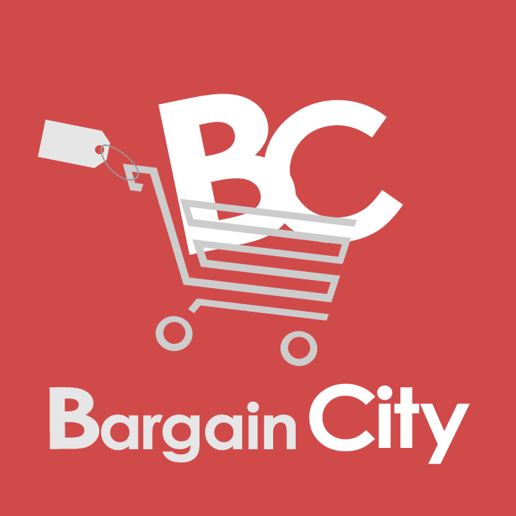 Ahorros Diarios Usando Cupones: Bargain City - Shopper Válido hasta el ...