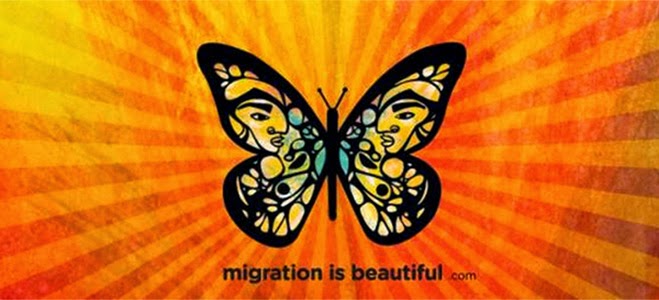 In the News | News & Events | Cañada College