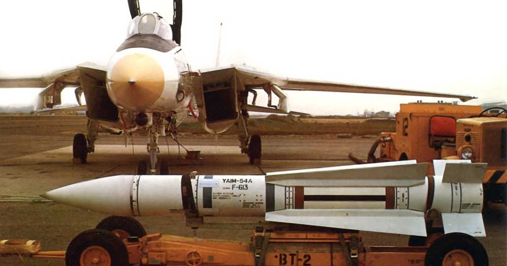 World of Malaysia Military Special (W.O.M.M.S.) : MISSILE CHART [1 ...