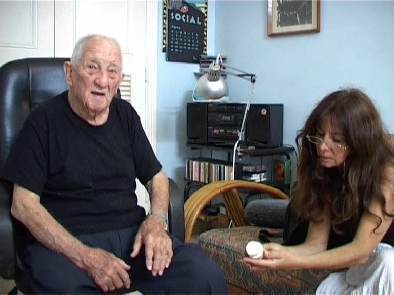 Museo Ernesto Che Guevara Primero en Suramerica y Buenos Aires ...