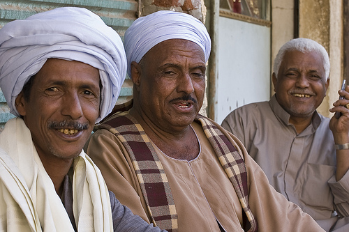 Cultures Around The World!!!: Welcome to Egypt!!
