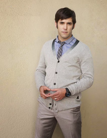 birthdays: Jordan Bridges