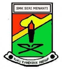 SMK SERI MENANTI (SEMESTI)