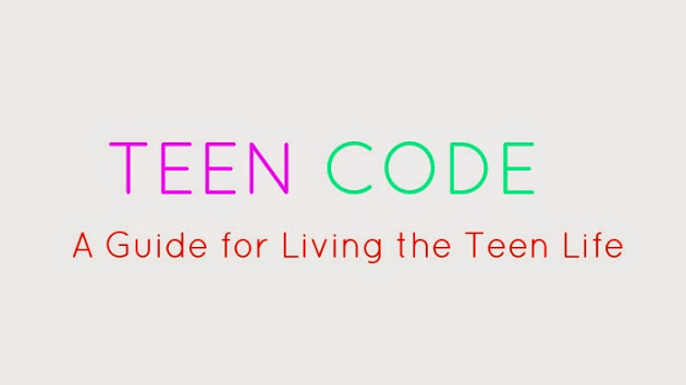 Bộ Dịch TeenCode - Hell Cat-Loli Team