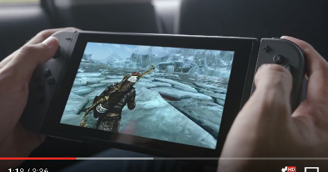 El general Failure, leo tu disco duro: Un par de detalles ...